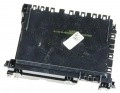 MS BEKO MODUL 1510153410 - 1510153410
