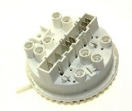 PRESOSTAT HIDROSTAT ELECTROLUX AEG ZANUSSI PREKIDAC 3792214615 - 3792214615/1105789000