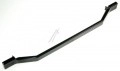 STE WHIRLPOOL INDESIT RUCICA RUCKA VRATA RERNE 482000023417 - 482000023417/F607333/C00299109