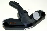 MKA PHILIPS USISIVAC PAPUCA CETKA 432200422712