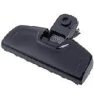 MKA ELECTROLUX AEG ZANUSSI USISIVAC CETKA ROTIRAJUCA 140102818253