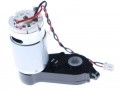 MKA SEB MOULINEX ROWENTA TEFAL KRUPS PRECISTAC VAZDUHA POGONSKI MOTOR CS-22029859 - CS-22029859