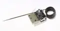STE ELECTROLUX AEG ZANUSSI TERMOSTAT RERNE KAPILARNI 3116844022