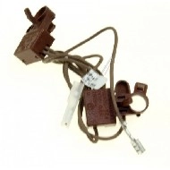 STE ELECTROLUX AEG ZANUSSI PREKIDAC PALJENJA PLINA - 3570515076/3570396071/3570515571