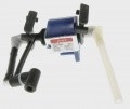 MKA PHILIPS PEGLA PUMPA KPL. 423902183081 - 423902183081