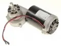 MKA SEB TEFAL ROWENTA KRUPS SOKOVNIK MOTOR SS-194382