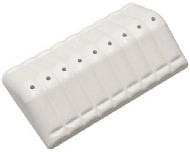 REBRO BUBNJA ELECTROLUX AEG ZANUSSI TOP LOADER SA TEGOM - 53188953193/1296480021