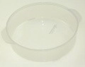 MKA SEB TEFAL ROWENTA KRUPS MOULINEX USISIVAC STAPNI DEO KPL SS-2230002983 - SS-2230002983
