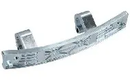 SUS ELECTROLUX AEG ZANUSSI SARKA VRATA 140044504029