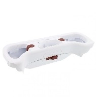 POSUDA DOZIRNA ELECTROLUX AEG ZANUSSI TOP LOADER TECNI PUDER PRASAK 1086623020 - 1086623020