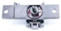 MS ELECTROLUX AEG ZANUSSI PREKIDAC 0 1 140005730027