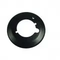 STE ELECTROLUX AEG ZANUSSI POKLOPAC SREDNJEG GORIONIKA 3531602211