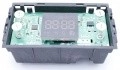 STE BEKO PCB SAT DISPLEJ TAJMER SAT 267440186 - 267440186