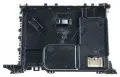 MS BEKO ELEKTRONIKA PCB MODUL 1510151100