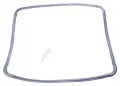 STE WHIRLPOOL INDESIT DIHTUNG VRATA RERNE 488000738192