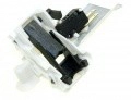 MS ELECTROLUX AEG ZANUSSI BRAVICA VRATA KPL 4055259669 - 4055259669