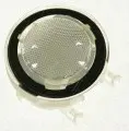 MS ELECTROLUX AEG ZANUSSI LED SIJALICA KPL 8074530026
