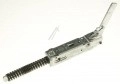 STE ELECTROLUX AEG ZANUSSI SARKA VRATA RERNE 140066838016 - 140066838016/8090997027