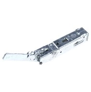 STE ELECTROLUX AEG ZANUSSI SARKA VRATA 140066836010 - 140066836010/8090552020
