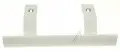 FR ELECTROLUX AEG ZANUSSI RUCKA VRATA FRIZIDERA 2651095073