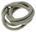 STE ELECTROLUX AEG ZANUSSI DIHTUNG VRATA RERNE 5613913028 - 5613913028