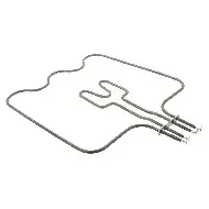 STE ELECTROLUX AEG ZANUSSI GREJAC CEVNI DONJI 8073677018