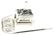 STE ELECTROLUX AEG ZANUSSI TERMOSTAT RERNE KAPILARNI 5611490011