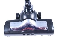 MKA SEB TEFAL ROWENTA KRUPS MOULINEX USISIVAC STAPNI PAPUCICA PAPUCA KPL SS-9100044686 - SS-9100044686