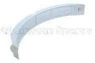SUS ELECTROLUX AEG ZANUSSI FILTER U VRATIMA