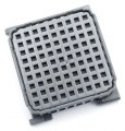 FR LIEBHERR UGLJENI FILTER 909698900 - 909698900/U485480/X258195