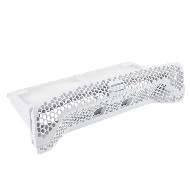 SUS ELECTROLUX AEG ZANUSSI FILTER U VRATIMA 8074539019 - 8074539019/8588074539012