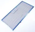 MKA ELECTROLUX/AEG/ZANUSSI FILTER ASPIRATORA MASNOCE-ZICANI 140150114019