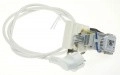 KABEL NAPOJNI INDESIT ARISTON SA RSO FILTEROM C00091633