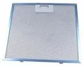 MKA ELECTROLUX AEG ZANUSSI ASPIRATOR FILTER MASNOCE ZICANI 140189231016