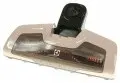 MKA ELECTROLUX AEG ZANUSSI USISIVAC PAPUCA 2193354624
