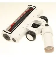 MKA SEB TEFAL ROWENTA KRUPS USISIVAC CETKA TURBO SS-9100040943