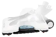 MKA SEB TEFAL ROWENTA KRUPS PAROCISTAC CETKA SS-2230002841