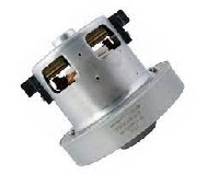 MKA SEB TEFAL ROWENTA KRUPS ROWENTA KRUPS USISIVAC MOTOR POGONSKI RS-2230001488 - RS-2230001488
