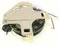 MKA ELECTROLUX AEG ZANUSSI USISIVAC NAPOJNI KABEL SA NAMOTACEM K