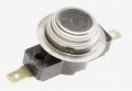 SUS ELECTROLUX AEG ZANUSSI TERMOSTAT KLIKSON 150°C 8996474082378 - 8996474082378