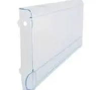 FR BOSCH RUKOHVAT BLENDA FIOKE 00678832