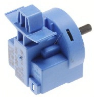 PRESOSTAT HIDROSTAT ELECTROLUX AEG ZANUSSI PREKIDAC ANALOGNI ALT - 3792216040/1324143021/1325162012/3792216024/1328195019