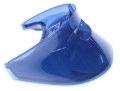 MKA SEB TEFAL REZERVOAR PARNE STANICE PEGLE SS-1810003061 - SS-1810001697 SS-1810003061