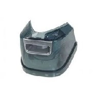 MKA SEB TEFAL ROWENTA KRUPS PEGLA SA GENERATOROM PARNA STANICA REZERVOAR CS-10000047 - CS-00130163/CS-10000047/Q102816