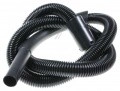 MKA ELECTROLUX AEG ZANUSSI USISIVAC CREVO 4055208757 - 4055185971 4055208757