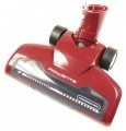 MKA SEB TEFAL ROWENTA KRUPS MOULINEX USISIVAC STAPNI PAPUCA FS-9100025475 - FS-9100025475