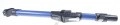 MKA SEB MOULINEX ROWENTA TEFAL KRUPS STAPNI USISIVAC TELESKOPSKA CEV SS-2230002892