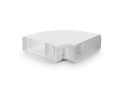 UNIV CEV ASPIRATORA 90 - COMPAIRFLOW 150 - 4043003