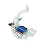 MKA SEB TEFAL PEGLA SA GENERATOROM PARE PUMPA SS-1810001654 - SS-1810001654