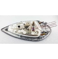 MKA SEB TEFAL ROWENTA KRUPS PEGLA NA PARU GREJNA PLOCA SA TERMOSTATOM CS-00129471 - CS-00129471